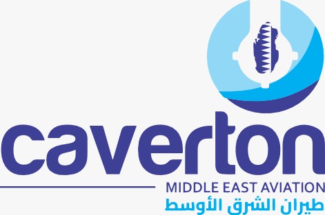 Caverton Middle East Aviation (CMEA) – Aviation & Marine Solutions Qatar
